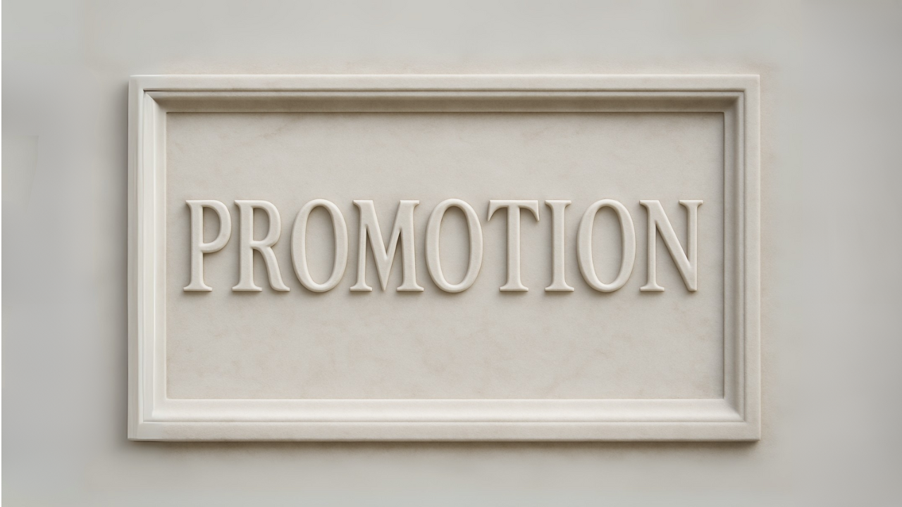 Promotionspreis | DRG.de