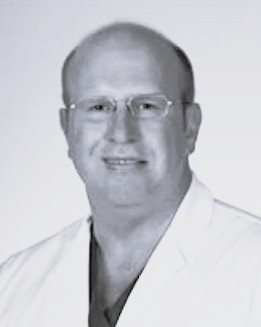 Nachruf auf Prof. Dr. Uwe Joseph Schoepf | DRG.de
