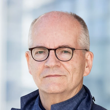 Leitlinien | DRG.de